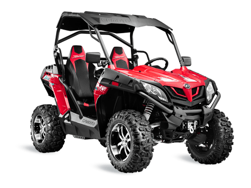 BUGGY RENTAL SANTORINI: BEST PRICE NO HIDDEN COSTS